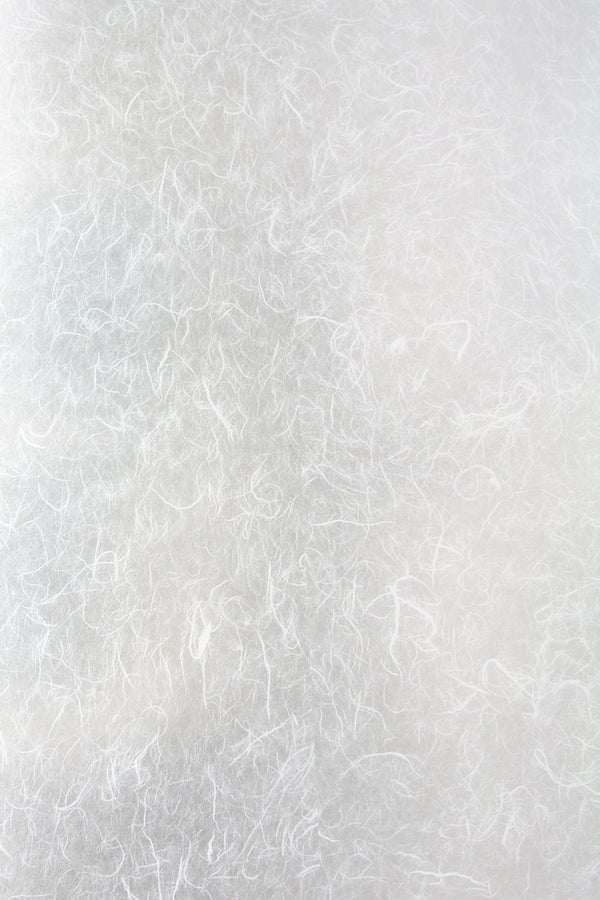 Artscape Rice Paper Static Cling Decorative Window Film ...